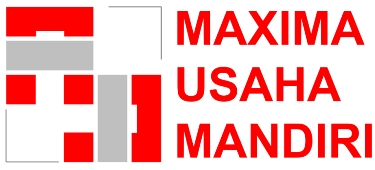 PT. MAXIMA USAHA MANDIRI – Automatic Door Specialist